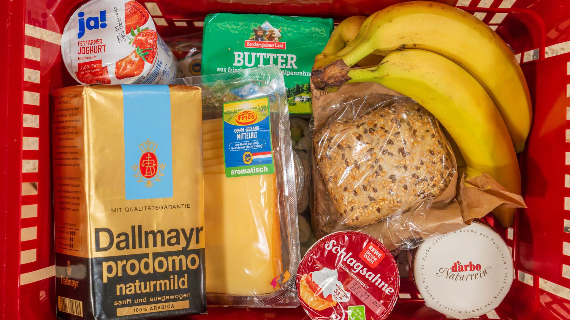 Einkaufen: Aktuelle News & Ratgeber