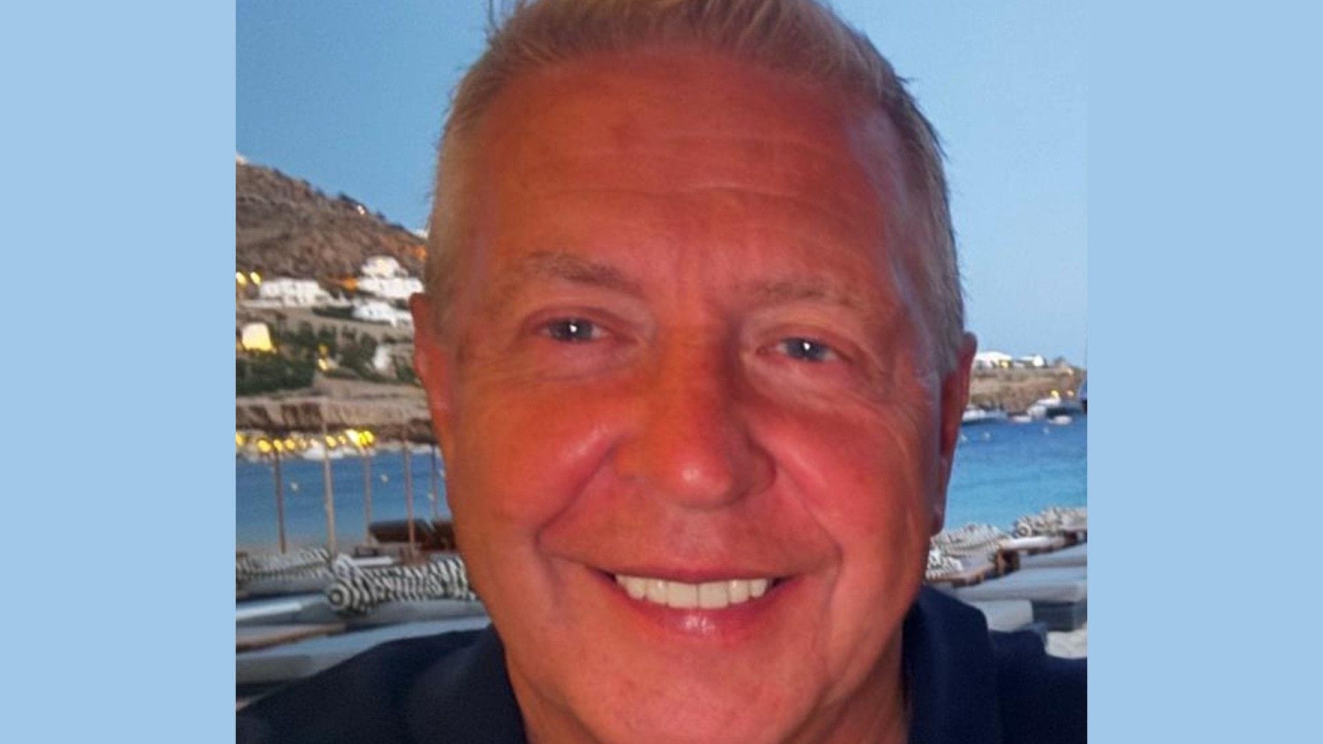 PMDS oder PMS: Symptome der schweren Zyklusstörung erkennen und verstehen