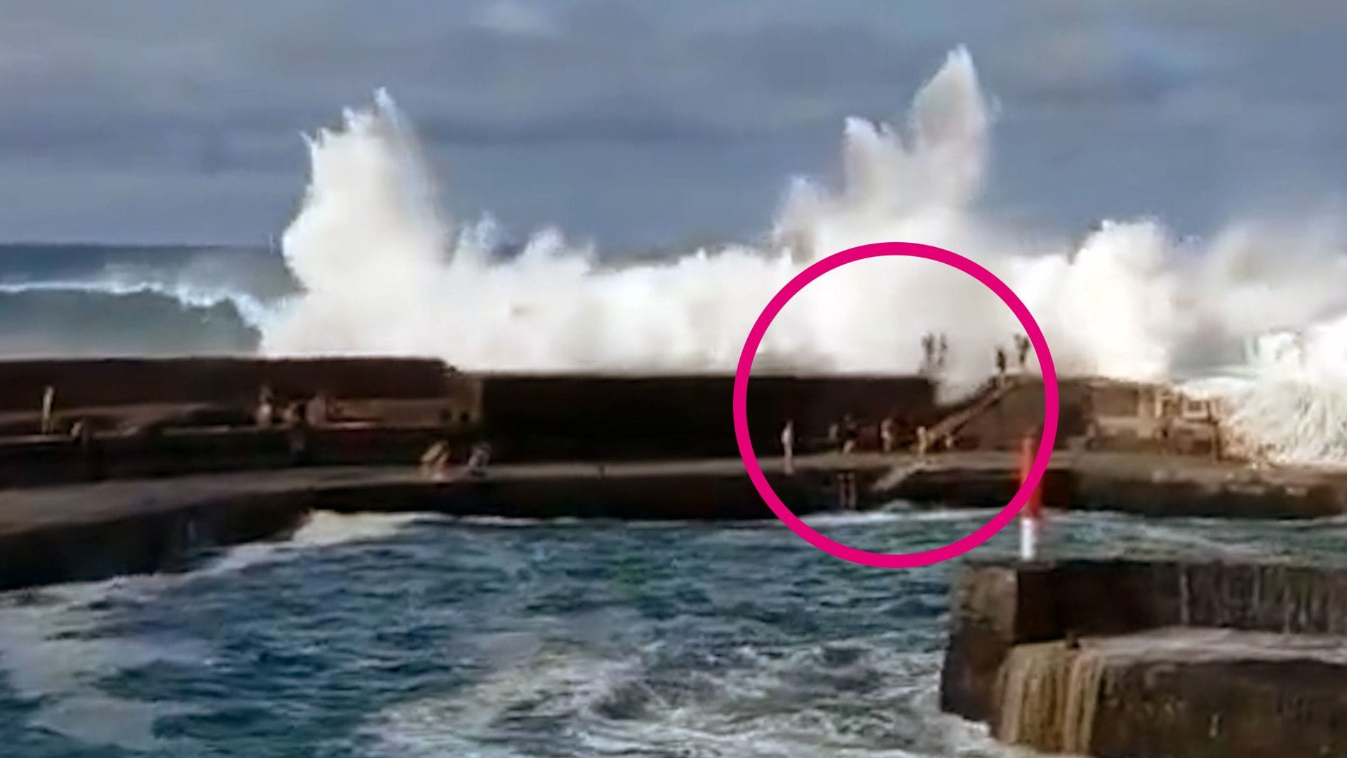 Taifun "Fung-wong": Philippinen bangen vor neuer Katastrophe